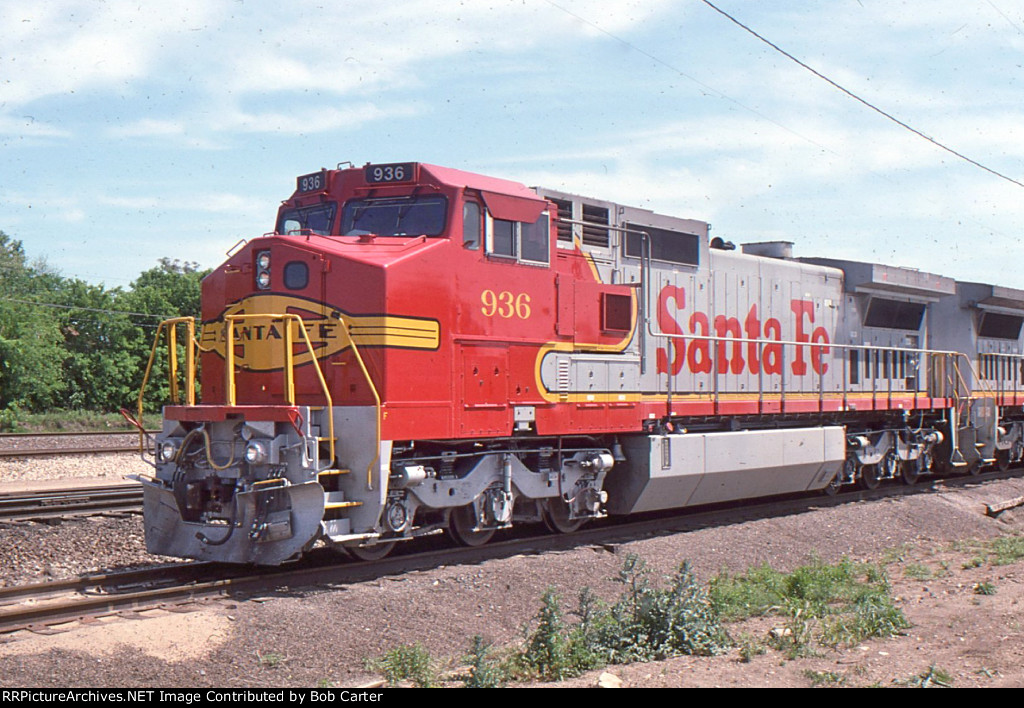 ATSF 936